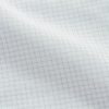 ESD Cleanroom Frock - White, Light Blue, and Navy Blue - ESD Knit Cuffs ...