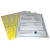 ESD Accessories | ESD & Static Control Products | Transforming Technologies