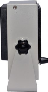 PTEC IN5120 "In Tool" ESD Ionizing Blower - Anti-Static ESD Products ...