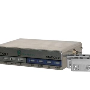 CYCLOPS operator presence sensors | ESD & Static Control Products ...