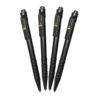 Anti-Static ESD Safe Pens - Anti-Static ESD Products | Transforming ...