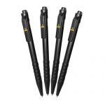 Anti-Static ESD Safe Pens - Anti-Static ESD Products | Transforming ...