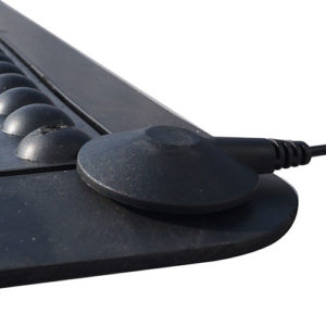 GK2000 ESD Floor Mat Grounding Kit - Anti-Static ESD Products ...