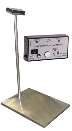 gts600-esd-combination-esd-tester | ESD & Static Control Products ...