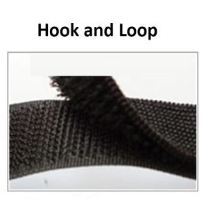 HG1390S - Hi-Vis Yellow ESD Heel Grounder - 1Meg - Anti-Static ESD ...