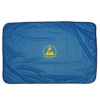ESD Workstation Covers - Three Sizes - Anti-Static ESD Products ...