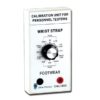 7100.PGT120.CU.12 Calibration Verification Device - Anti-Static ESD ...