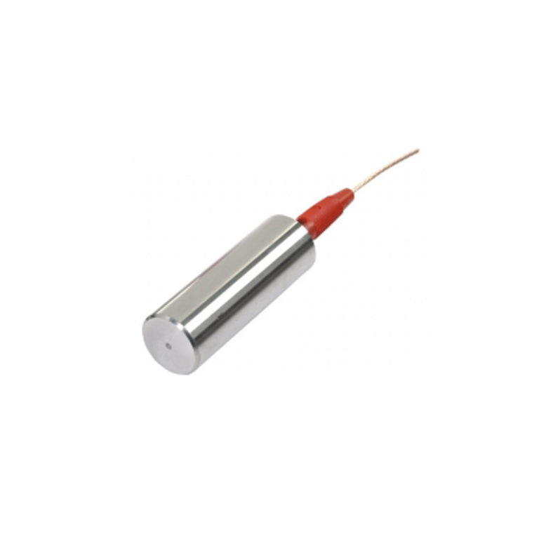 Warmbier 7220.45 Hand Probes for Surface Resistance Meters - Anti ...