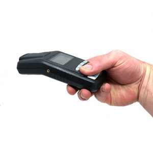 EFM250 Static Field Meter - Anti-Static ESD Products | Transforming ...