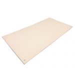 LM1000 - ESD Laminate Worksurface - Anti-Static ESD Products ...