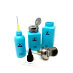 ESD Solvent Bottles & Flux Dispensers - Anti-Static ESD Products ...