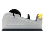 ESD Accessories | ESD & Static Control Products | Transforming Technologies