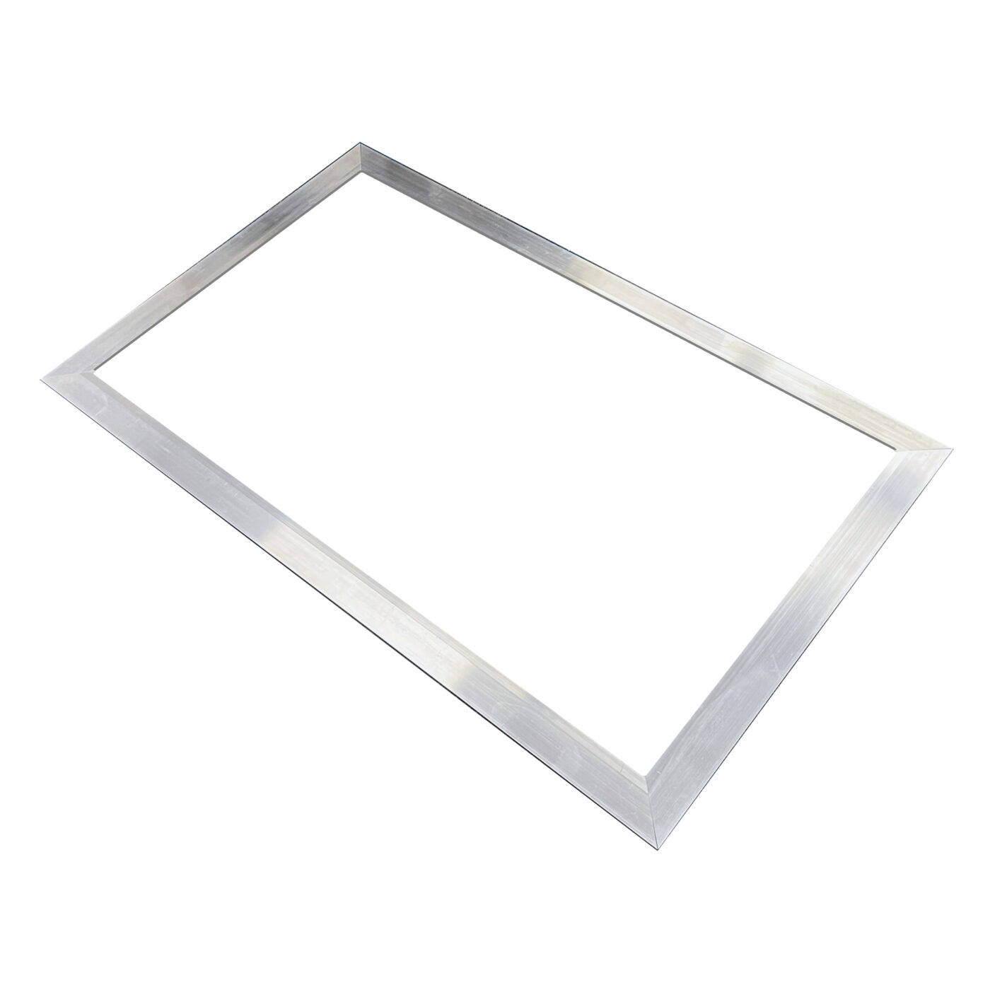 CTM Series - Cleanroom Sticky Mat Aluminum Frame - Anti-Static ESD ...
