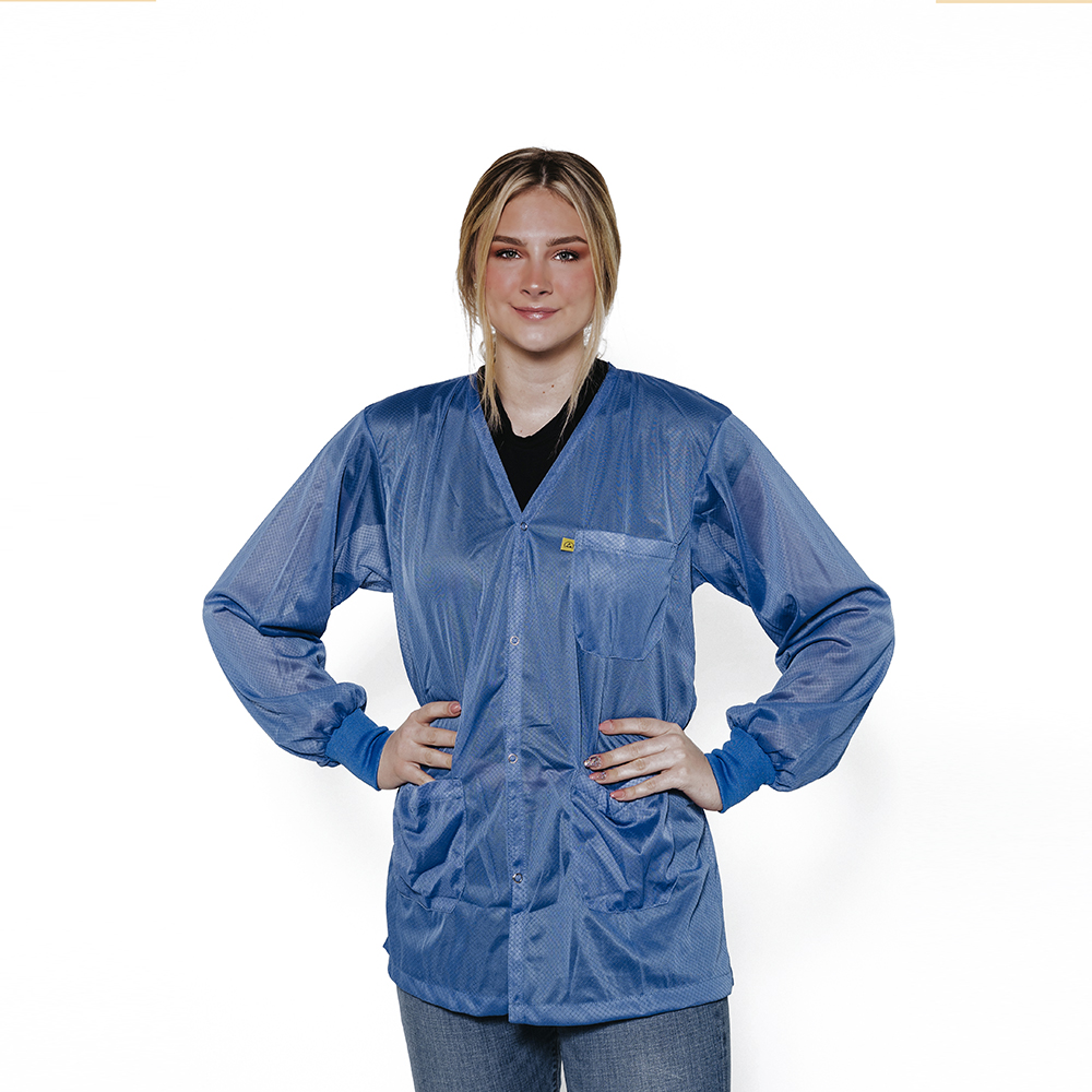 How can I eliminate static electricity when spray-painting? - Anti-Static ESD Products ...