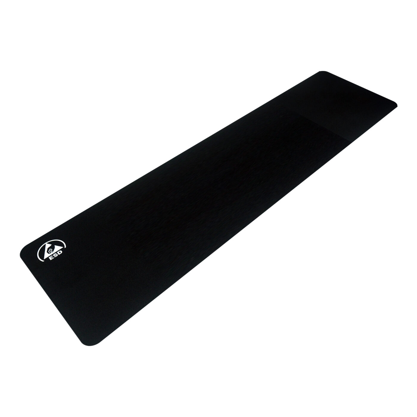 MP1240 - Anti-Static ESD Safe Desk Mat - Anti-Static ESD Products ...