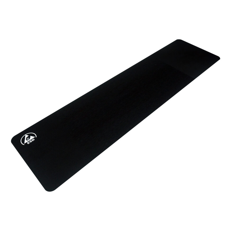 MP1240 - Anti-Static ESD Safe Desk Mat - Anti-Static ESD Products ...