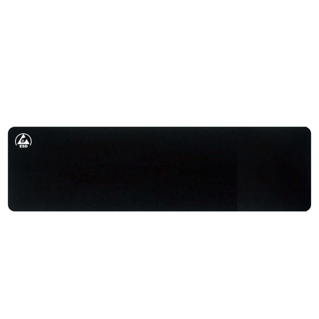 MP1240 - Anti-Static ESD Safe Desk Mat - Anti-Static ESD Products ...