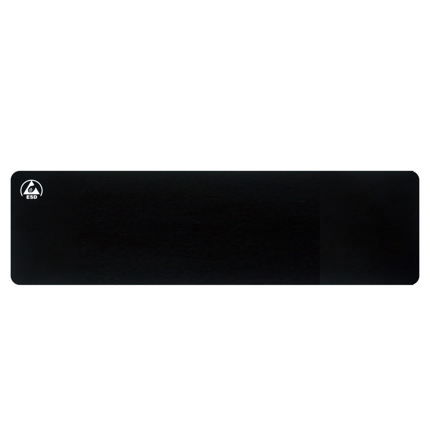 MP1240 - Anti-Static ESD Safe Desk Mat - Anti-Static ESD Products ...