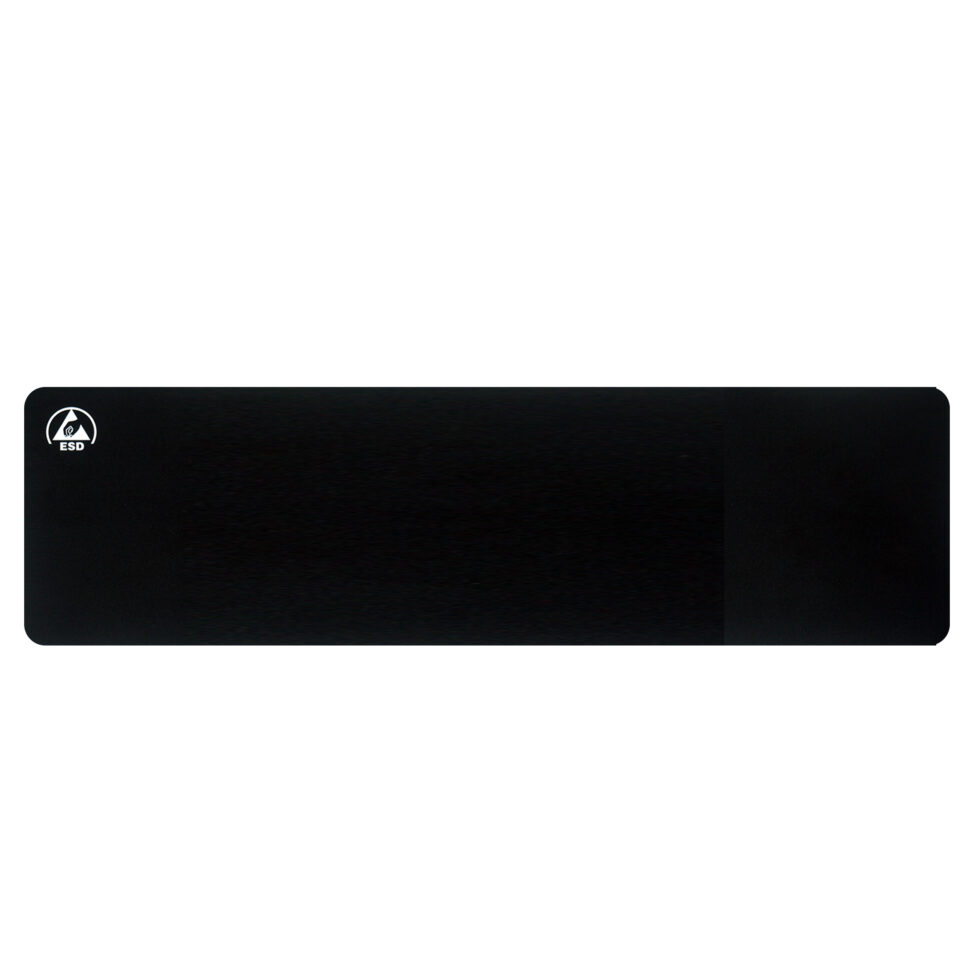MP1240 - Anti-Static ESD Safe Desk Mat - Anti-Static ESD Products ...