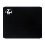 MP7575 - Anti-Static ESD Mouse Pad - Anti-Static ESD Products | Transforming Technologies