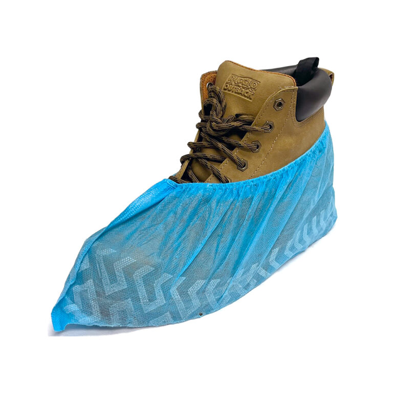 SC1207C - Disposable ESD Shoe Covers - Anti-Static ESD Products ...