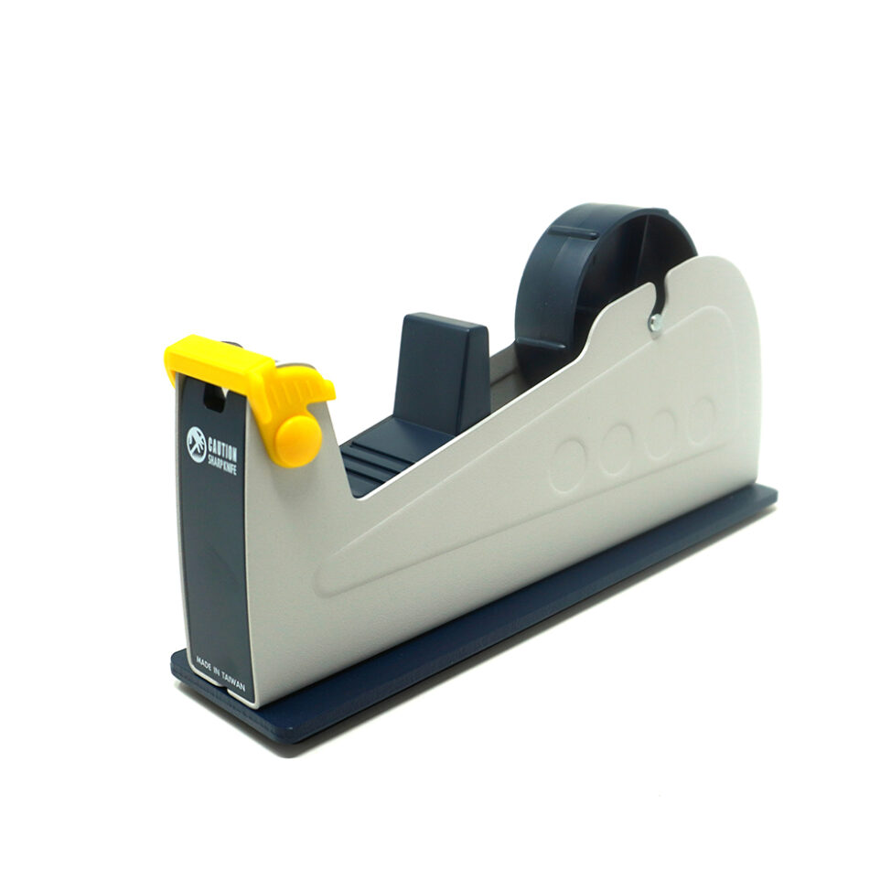 TD1023 One Roll ESD Tape Dispenser - Anti-Static ESD Products ...
