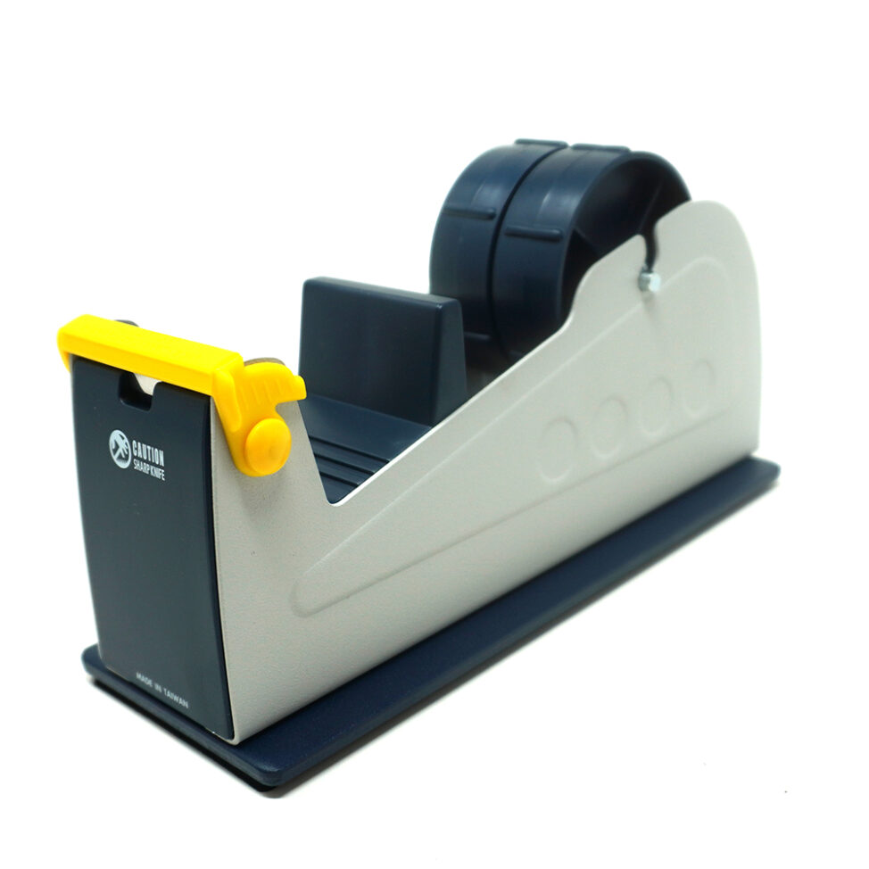 TD2023 Two Roll ESD Tape Dispenser - Anti-Static ESD Products ...