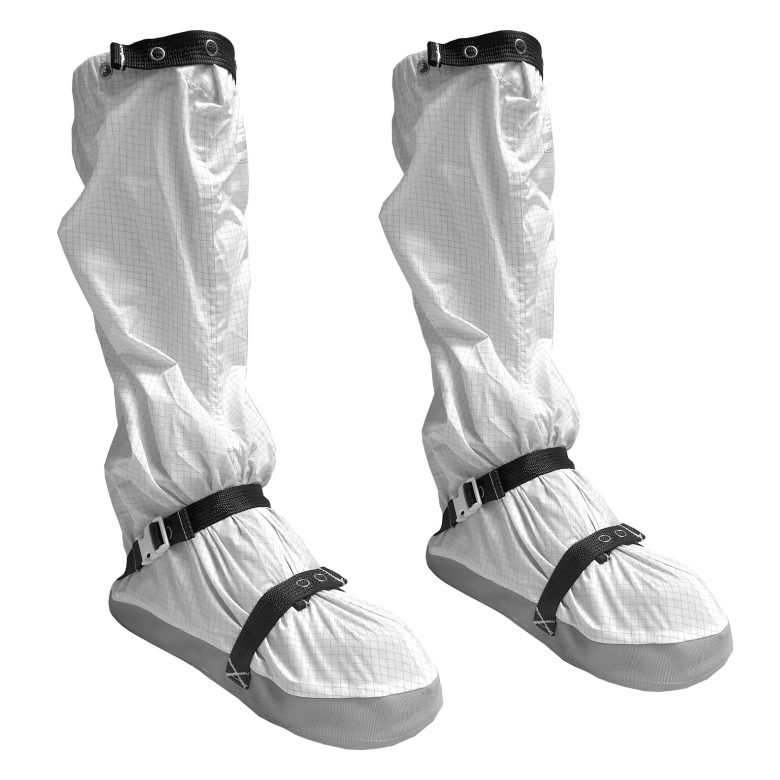 TX40BE Series - ESD Soft Sole Boot with Ground Ribbons (Groundable ...